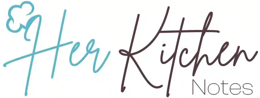 Easy Delicious Lemon Thyme Chicken Sheet Pan Dinner